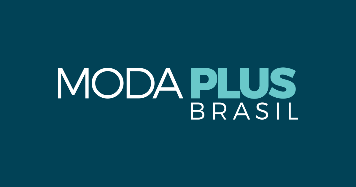 Modelos :: Moda Plus Brasil - Modelos Plus Size e Lojas Plus Size no ...